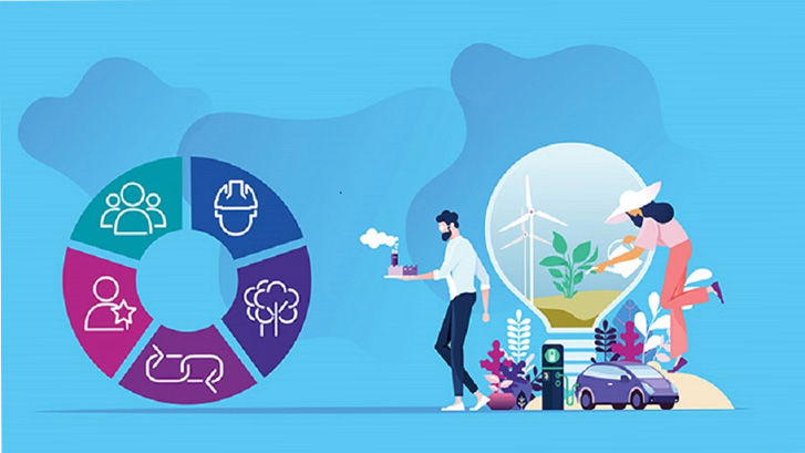 About WMFTS | Watson-Marlow | WMFTS