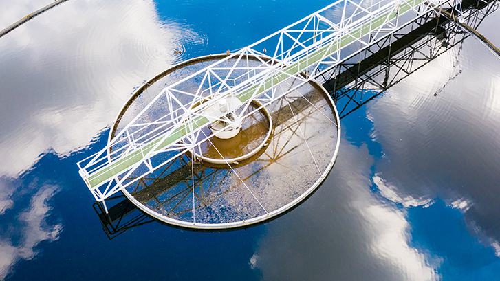 Water Equipment Show | Exhibitions | WMFTS