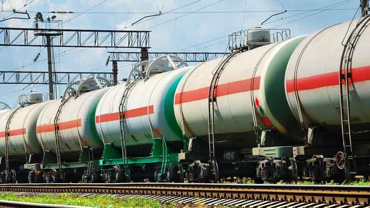 Bioflex anti-static transfers non-conductive fluid | WMFTS SG