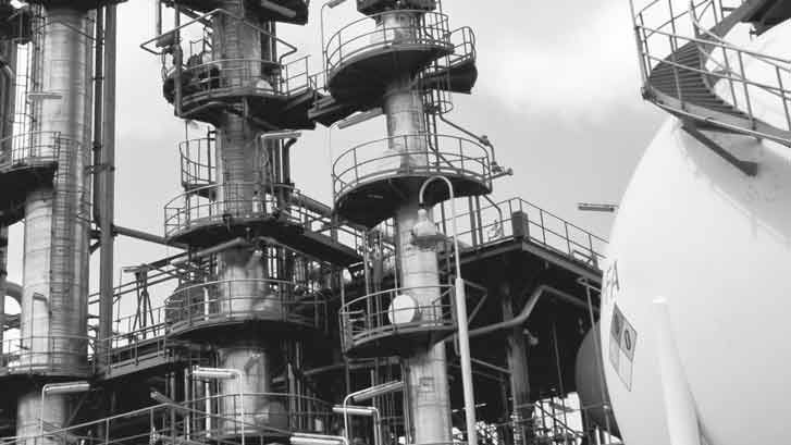 Aflex Hoses | PTFE hoses | Brands | WMFTG Industrial