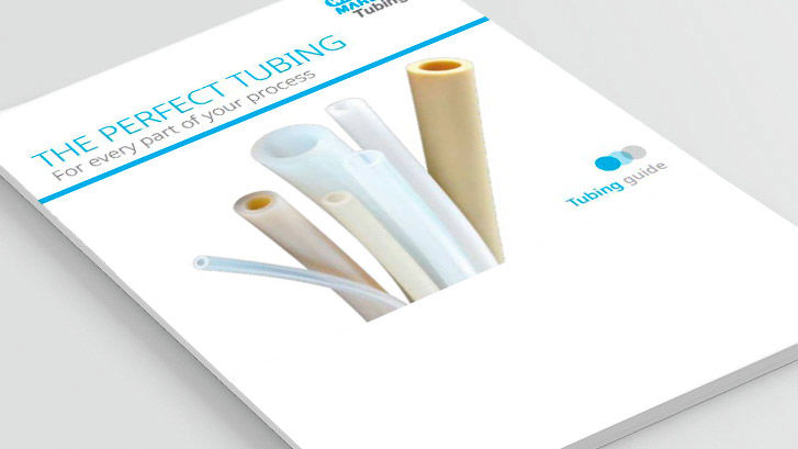 Welcome to Watson Marlow Fluid Technology Solutions | WMFTS US