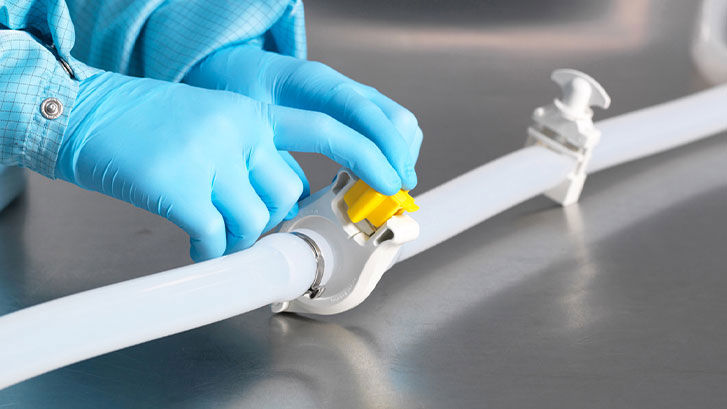 Search Watson-Marlow Fluid Technology Solutions | WMFTS