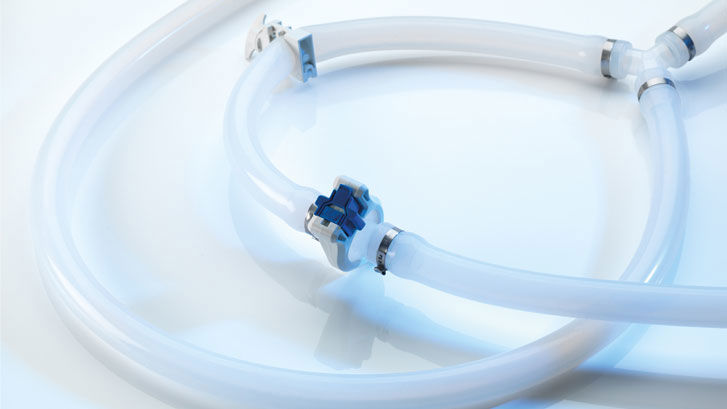 BioPure fluid path components | Brands | WMFTG Biopharm US