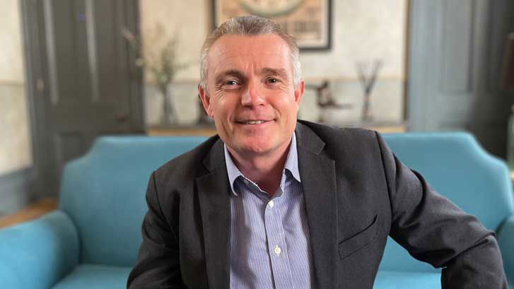 Welcome to Watson Marlow Fluid Technology Solutions | WMFTS