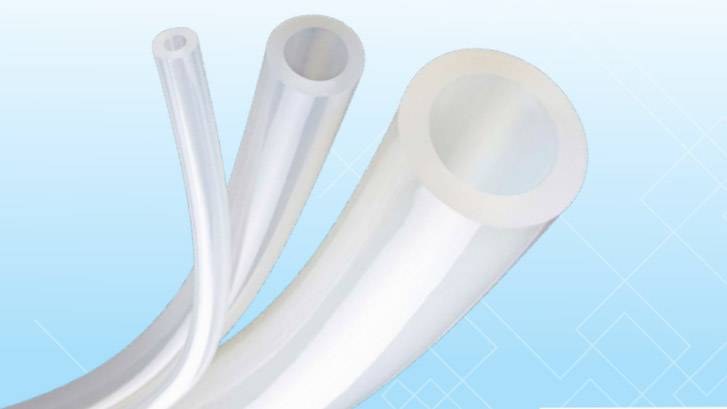 Pumpsil validation summary guide | WMFTS JA