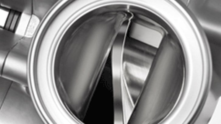 How do sinusoidal pumps work? | WMFTS ZA