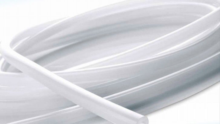 Welcome to Watson Marlow Fluid Technology Solutions | WMFTS