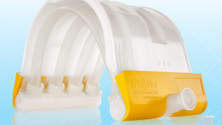 Validation summary guides | WMFTS US