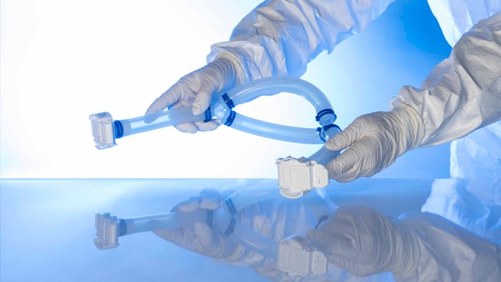 How to choose the best single-use systems for quality and compliance ...