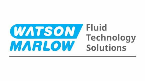 Watson-Marlow Fluid Technology Solutions wins Best Business Award | WMFTS