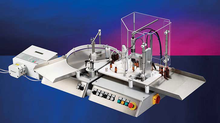 Case studies from WMFTG | WMFTG Biotechnology and Pharmaceutical