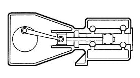 Bombas de pistón y émbolo | WMFTS MX