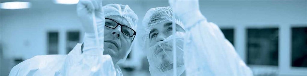 Panel mount pump accessories | Products | WMFTS