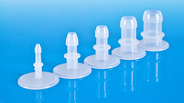 BioBarb|製品|BioPure|WMFTSバイオ医薬品