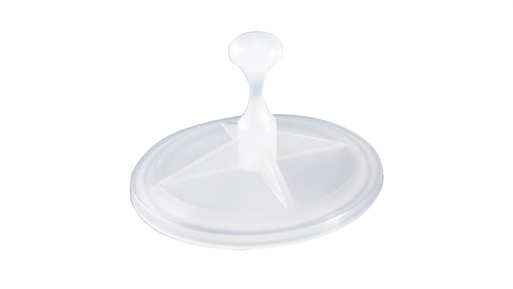 BioEndCap | Products | BioPure | WMFTS