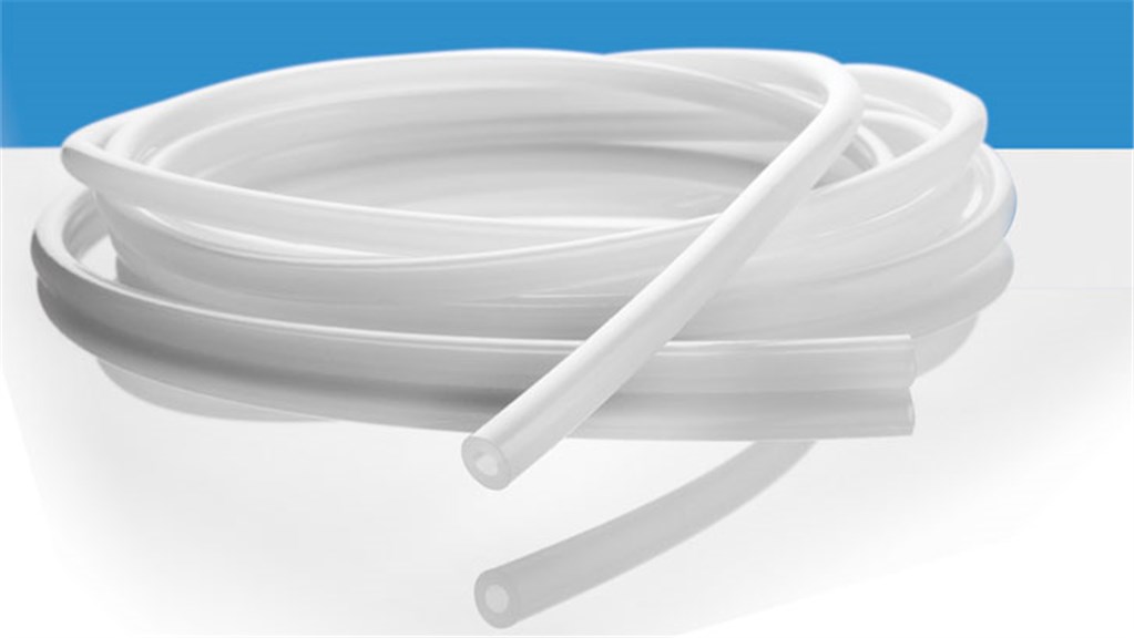 Silicone transfer tubing | Products | WMFTS Biopharm