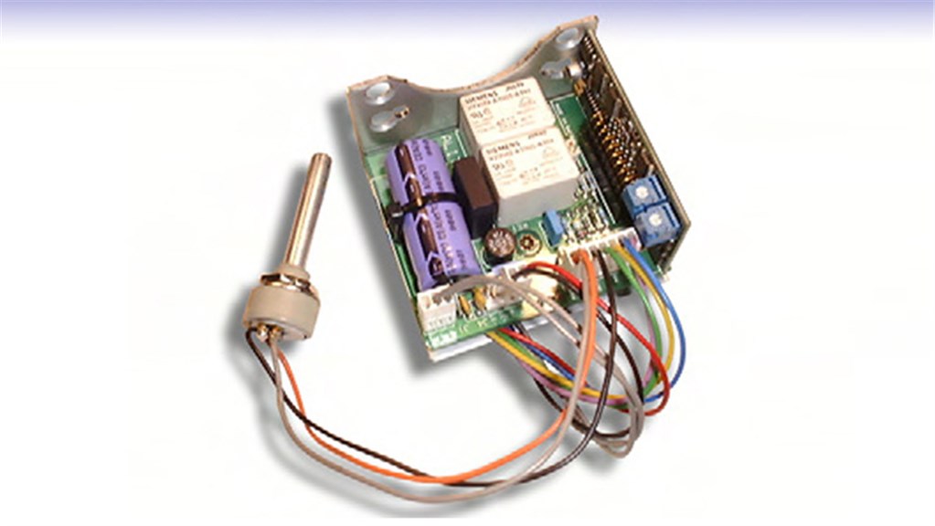 패널 마운트 펌프 부속품 | 제품 | Watson-Marlow | WMFTS