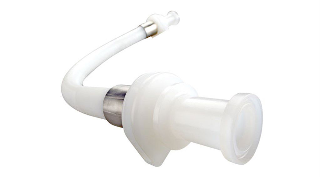 Pumpsilプラチナ硬化シリコーンチューブ製品|WM Tubing|WMFTSバイオ医薬品