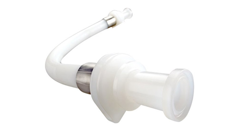 LoadSure elements - Datasheet