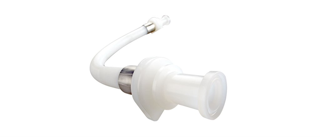 Loadsure tube elements | Products | WM Tubing | WMFTS OEM