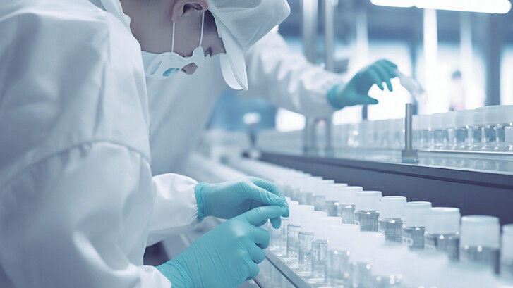 Validation testing | WMArchitect | WMFTS OEM