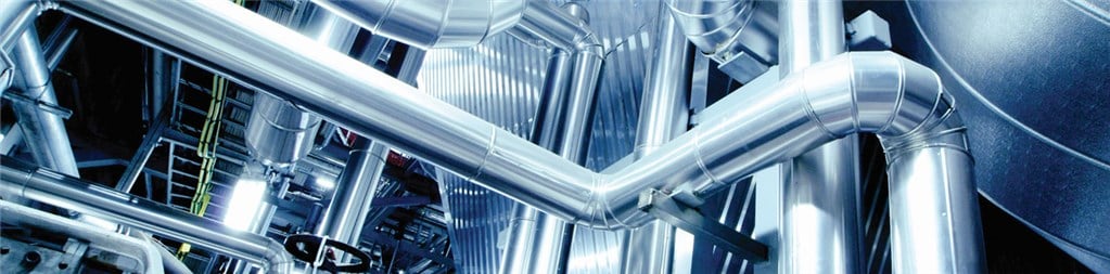 GORE® STA-PUREシリーズPCS |WMFTS