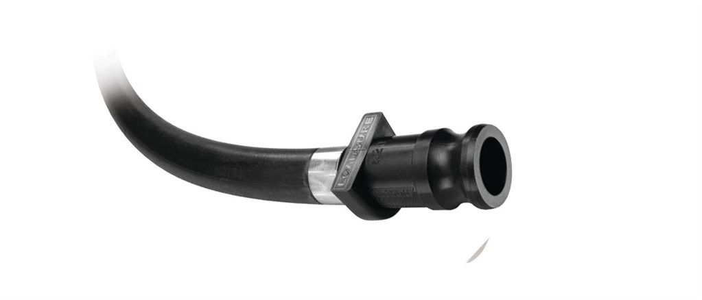 Loadsure tube elements | Products | WM Tubing | WMFTS Industrial