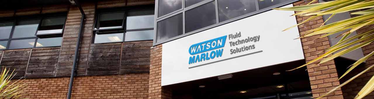 Insights and thought leadership | WMFTS